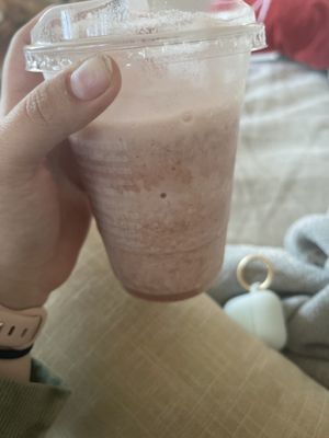 SHAKE SMART - Updated April 2025 - 56 Photos & 56 Reviews - 2101 ...