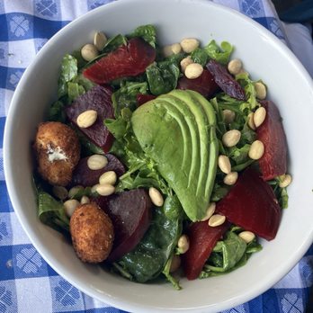 PERRY’S - SAN FRANCISCO - Updated December 2025 - 335 Photos & 738 ...