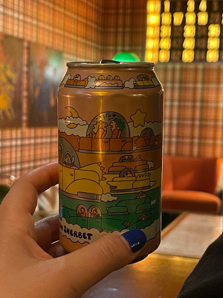 TIM’S CHROME BAR - Updated January 2026 - 257 Photos & 66 Reviews ...