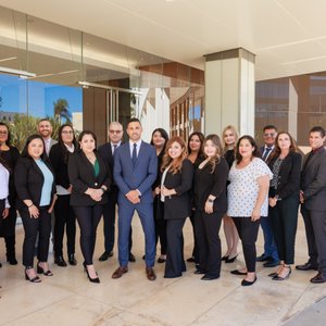 WILSHIRE LAW FIRM - 32 Photos & 236 Reviews - 3055 Wilshire Blvd, Los ...