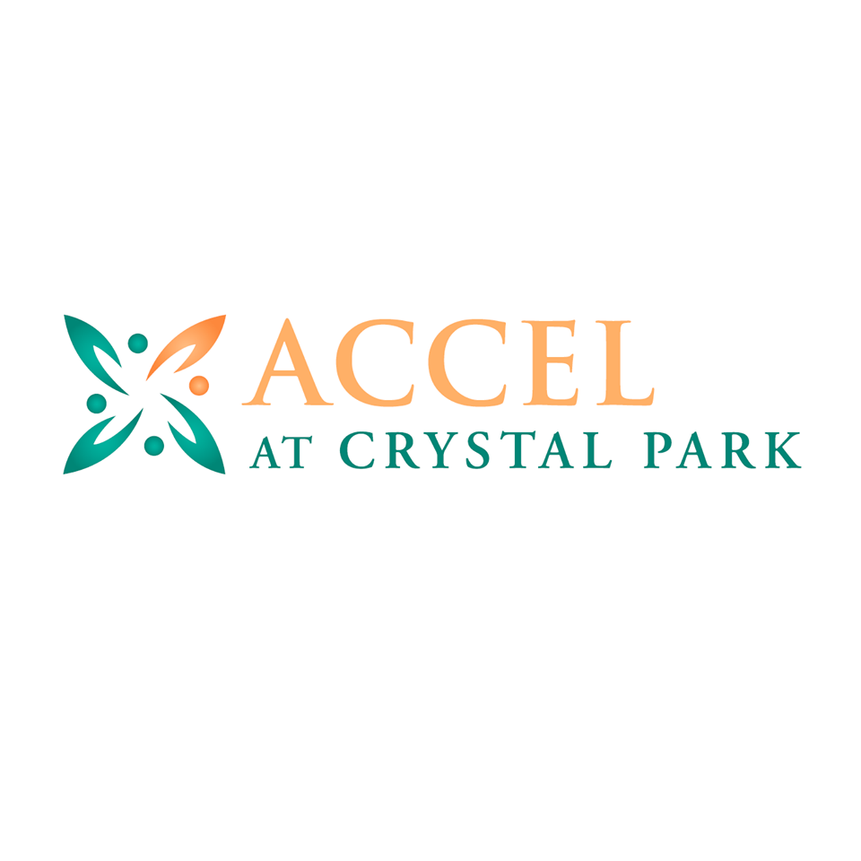 ACCEL AT CRYSTAL PARK - Updated September 2025 - 19 Photos & 20 Reviews ...