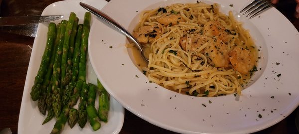 TANINO RISTORANTE ITALIANO - Updated November 2024 - 42 Photos & 98 ...