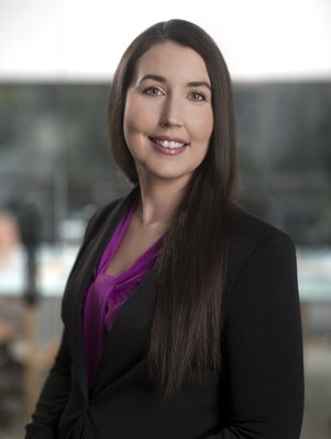 GOODMAN ACKER, PC - Updated September 2025 - 32 Photos & 11 Reviews - 2 ...