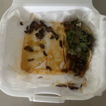 MEXIOTE EXPRESS - Updated May 2025 - 127 Photos & 133 Reviews - 6401 ...