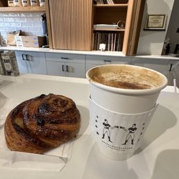 RIVAL BROS COFFEE - Updated October 2025 - 20 Photos & 13 Reviews ...