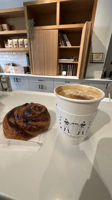 RIVAL BROS COFFEE - Updated July 2025 - 17 Photos & 11 Reviews - 3145 W ...