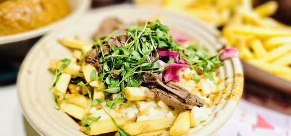 123 FARM - Updated November 2025 - 4545 Photos & 422 Reviews - 10600 ...