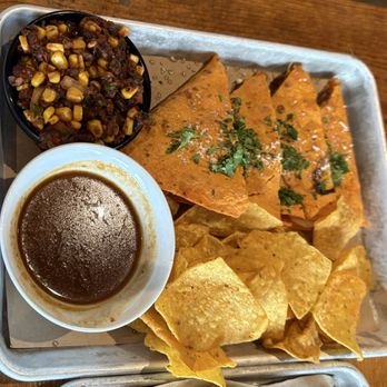 BUTCHER BLOCK SOCIAL - Updated January 2026 - 44 Photos & 62 Reviews ...