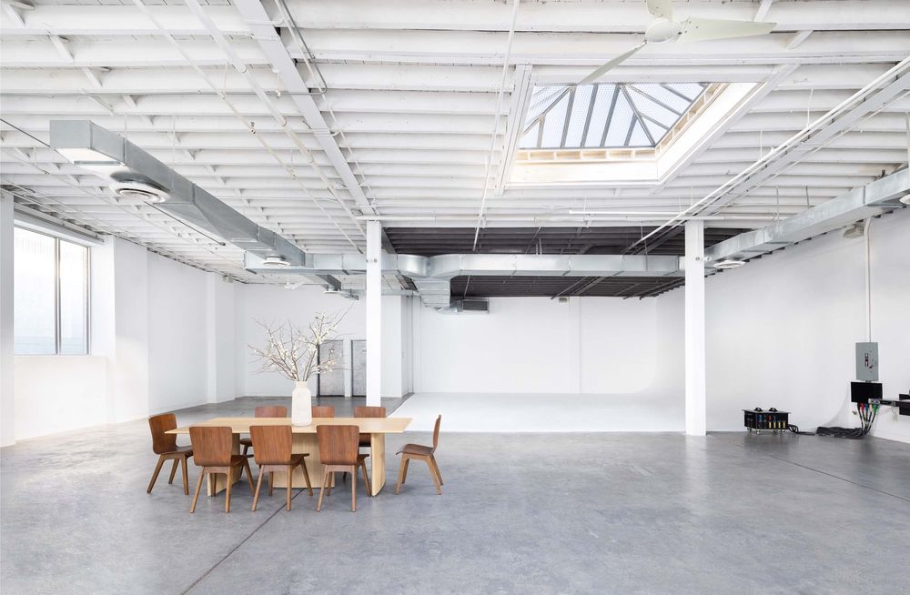 ROOT STUDIOS - Updated December 2025 - 131 N 14th St, Brooklyn, New ...