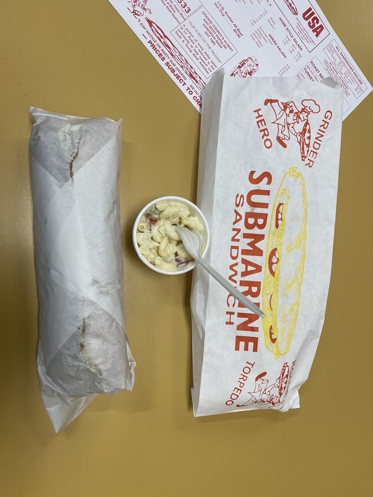 LIL’ PICKLE USA - Updated September 2025 - 288 Photos & 627 Reviews ...