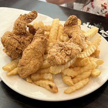 QUARTER VIEW RESTAURANT - Updated June 2024 - 257 Photos & 234 Reviews ...