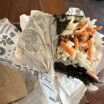 WORLD WRAPPS - Updated April 2025 - 142 Photos & 137 Reviews - 1875 S ...