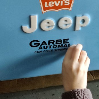 GARBER AUTOMALL - Updated May 2025 - 60 Photos & 82 Reviews - 3340 US ...