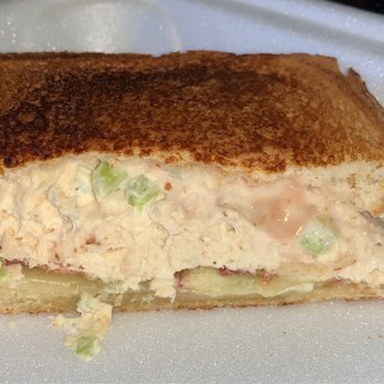 BISTRO 1605 - Updated December 2024 - 46 Photos & 33 Reviews - 1605 ...