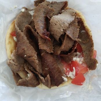 CHICAGO’S NUMBER ONE GYRO - Updated January 2025 - 86 Photos & 231 ...