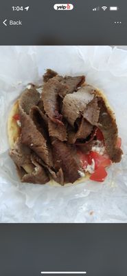 CHICAGO’S NUMBER ONE GYRO - Updated December 2024 - 84 Photos & 230 ...