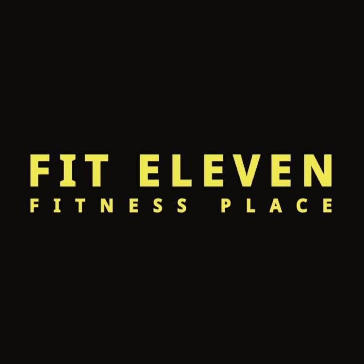 FIT ELEVEN CROSSFIT - Blvd. Valsequillo S/N, Puebla, Mexico - Gyms ...