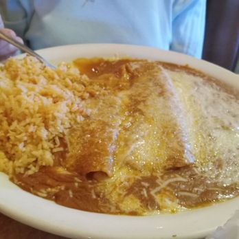 EL PATIO ORIGINAL - Updated August 2024 - 433 Photos & 664 Reviews ...