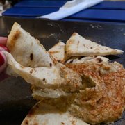 MERAKI GYRO & BAKERY - 163 Photos & 30 Reviews - 919 Alton Rd, Miami ...