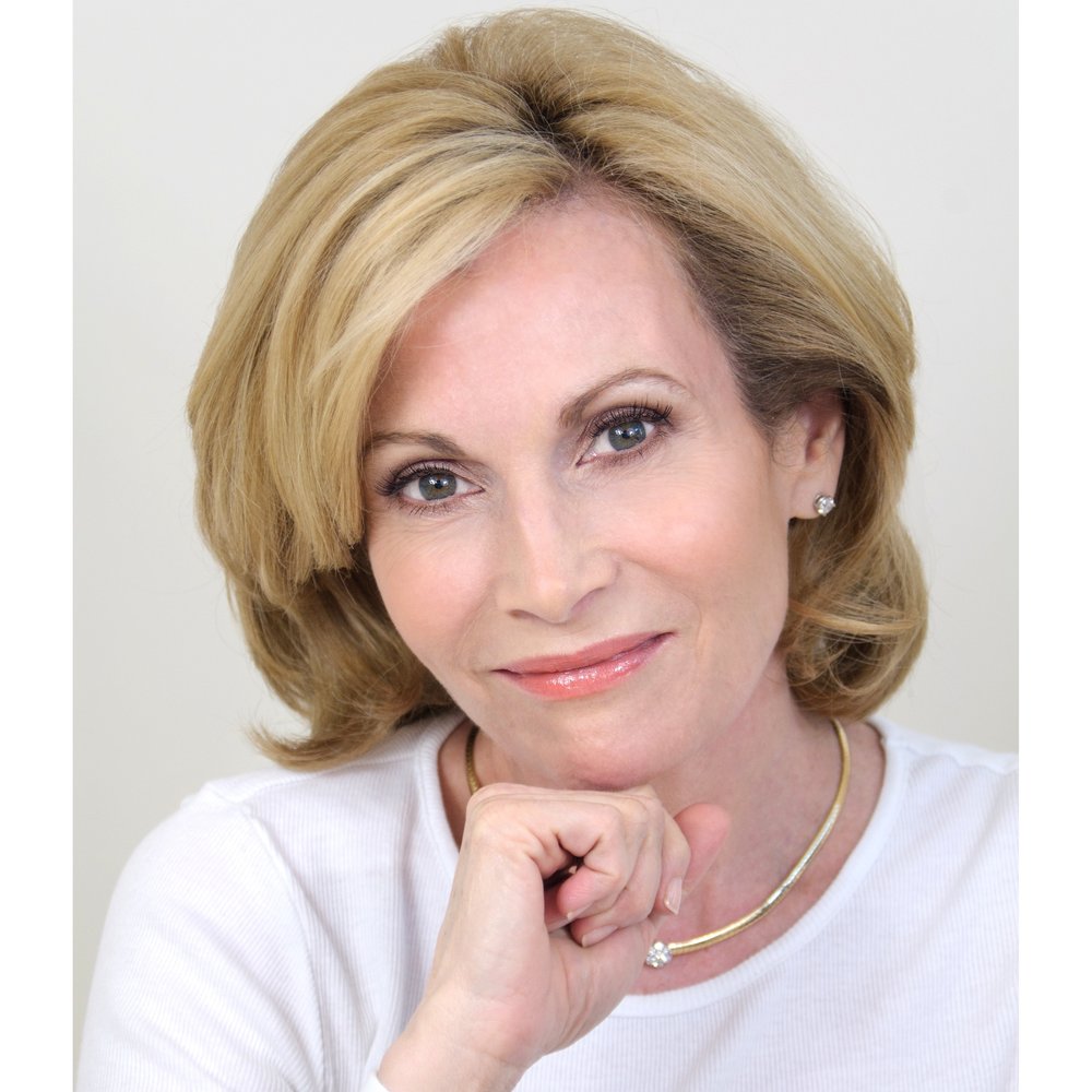 Nancy Gabaldon's Instagram, Twitter & Facebook on IDCrawl