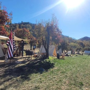 RILEY’S FARM - Updated April 2024 - 833 Photos & 393 Reviews - 12261 S ...