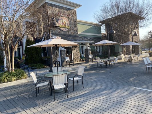 RED ROOSTER CAFE - Updated February 2025 - 257 Photos & 378 Reviews ...