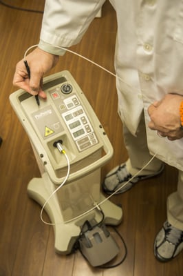 MARTIN MORADIAN, DPM - Updated October 2025 - 51 Reviews - 1500 S ...