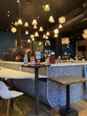 FIYA - 193 Photos & 176 Reviews - 5419 N Clark St, Chicago, Illinois ...