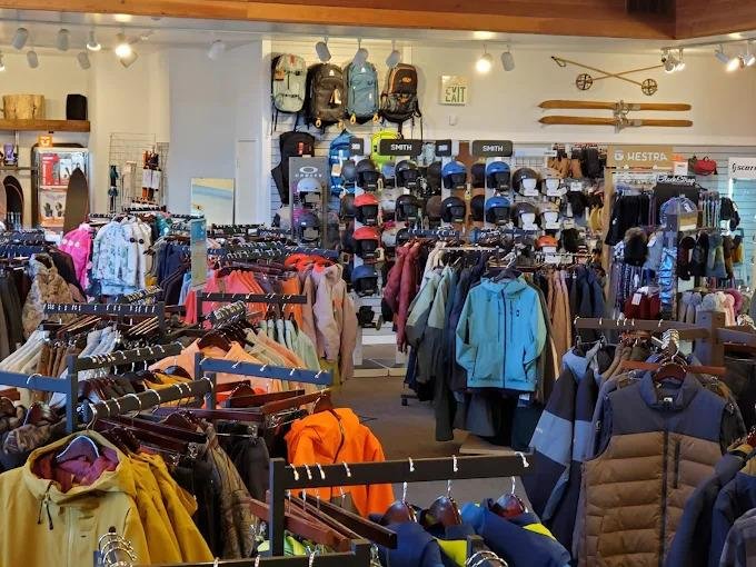 SPOKANE ALPINE HAUS - Updated September 2025 - 18 Photos & 19 Reviews ...