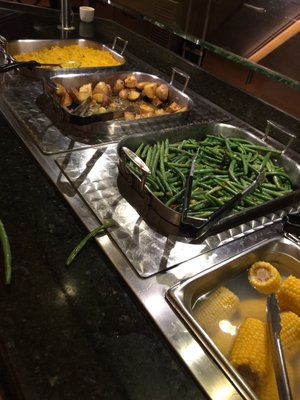 FALLS BUFFET - 385 Photos & 284 Reviews - 37500 SE North Bend Way ...