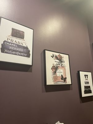 BLING SALON & SPA - Updated May 2026 - 44 Reviews - 17644 Coastal Hwy ...