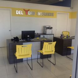 DEL TORO INSURANCE - 11093 NW 138th St, Hialeah Gardens, FL - Yelp