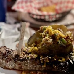 Best Sizzlers Near Me - August 2023: Find Nearby Sizzlers Reviews - Yelp