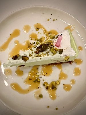 LUCE SECONDO - Updated July 2025 - 804 Photos & 283 Reviews - 1500 ...