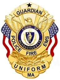 GUARDIAN UNIFORM AND SUPPLY - Updated December 2025 - 1801 Page Blvd ...