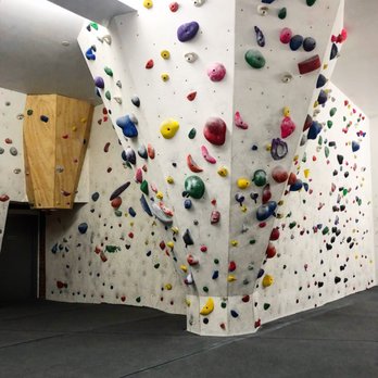 CLIMB CLEVELAND - Updated December 2025 - 30 Photos & 16 Reviews - 2190 ...