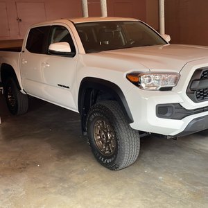 IMX AUTO BUYING CENTER & LEASING - 1131 Photos & 352 Reviews - 811 N ...