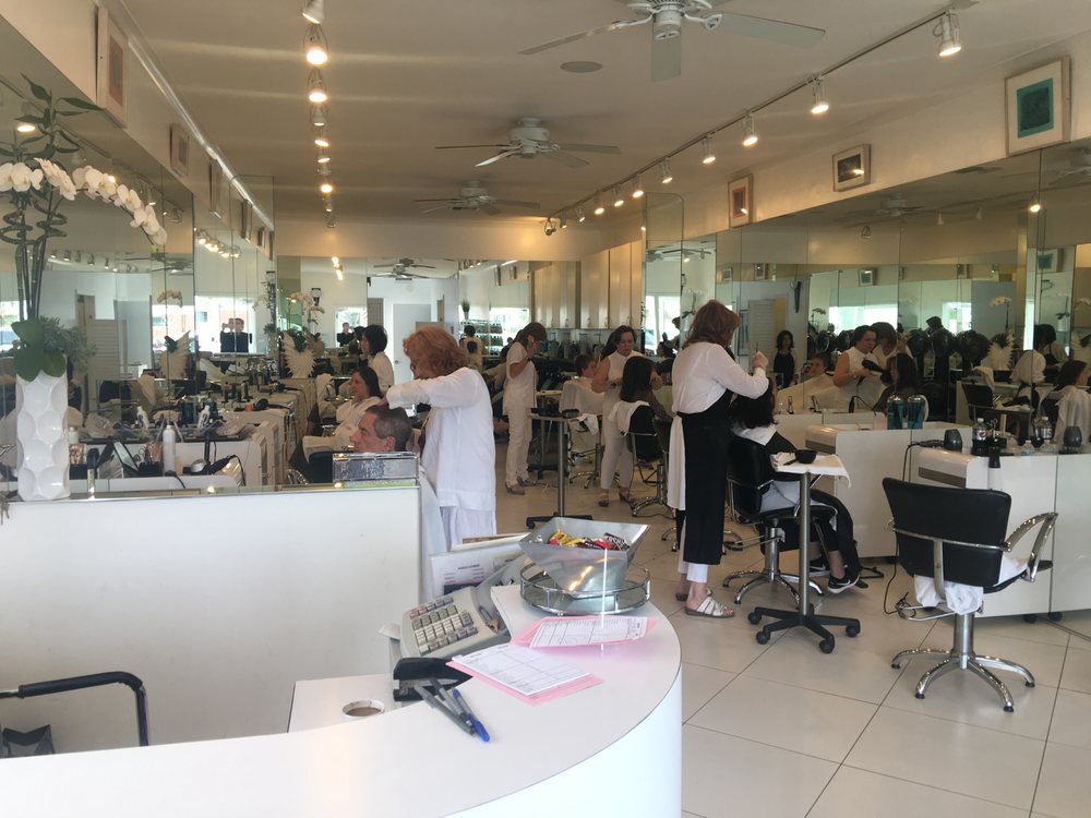 MICHELE INTERNATIONAL - Updated January 2025 - 27 Reviews - 15335 ...