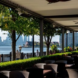 HAVEN RIVERFRONT RESTAURANT & BAR - Updated November 2025 - 2801 Photos ...