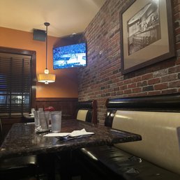 THE BOYNTON RESTAURANT & SPIRITS - Updated July 2025 - 485 Photos & 884 ...