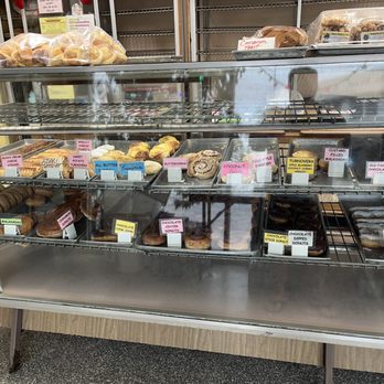 KILANI BAKERY - Updated August 2024 - 761 Photos & 373 Reviews - 704 ...