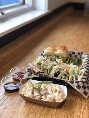 MARINATION MA KAI - 1890 Photos & 1203 Reviews - 1660 Harbor Ave SW ...