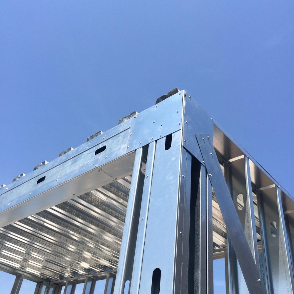 B & D CONSTRUCTION CORP - Updated August 2025 - 10 Photos - East ...