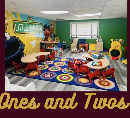 LITTLE HARVARD ACADEMY - Updated June 2026 - 10 Photos - 120 Commercial ...