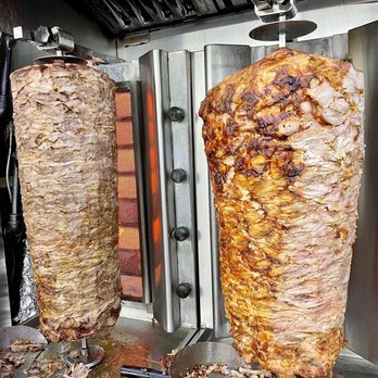 SOUV LIKE - Updated April 2025 - 119 Photos & 97 Reviews - 708 Pape ...