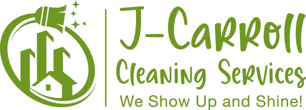 J-CARROLL CLEANING SERVICES - Kansas City, Missouri - Home Cleaning ...