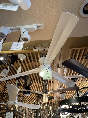 VALLEY LIGHT GALLERY - Updated December 2025 - 32 Photos & 79 Reviews ...