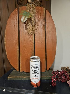 SPRING GATE VINEYARD - Updated September 2025 - 181 Photos & 147 ...