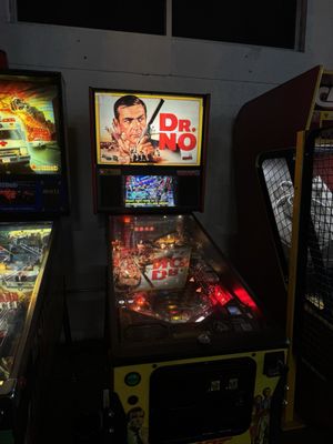 VELUM FERMENTATION - Updated December 2025 - 73 Photos & 27 Reviews ...