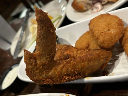 CHARTRES HOUSE - Updated March 2025 - 559 Photos & 728 Reviews - 540 ...